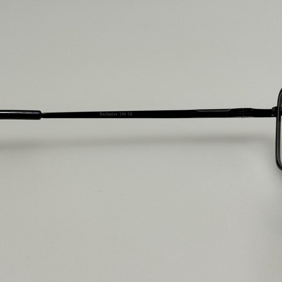 Exclusive | Accessories | Exclusive Eyeglasses Eye Glasses Frames 98 ...